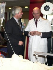 klaas-v8vervolg-shaun